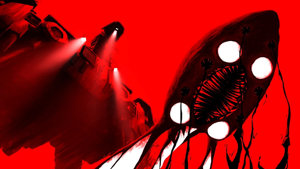 Pressure Roblox Wallpapers - Wallpaper Cave