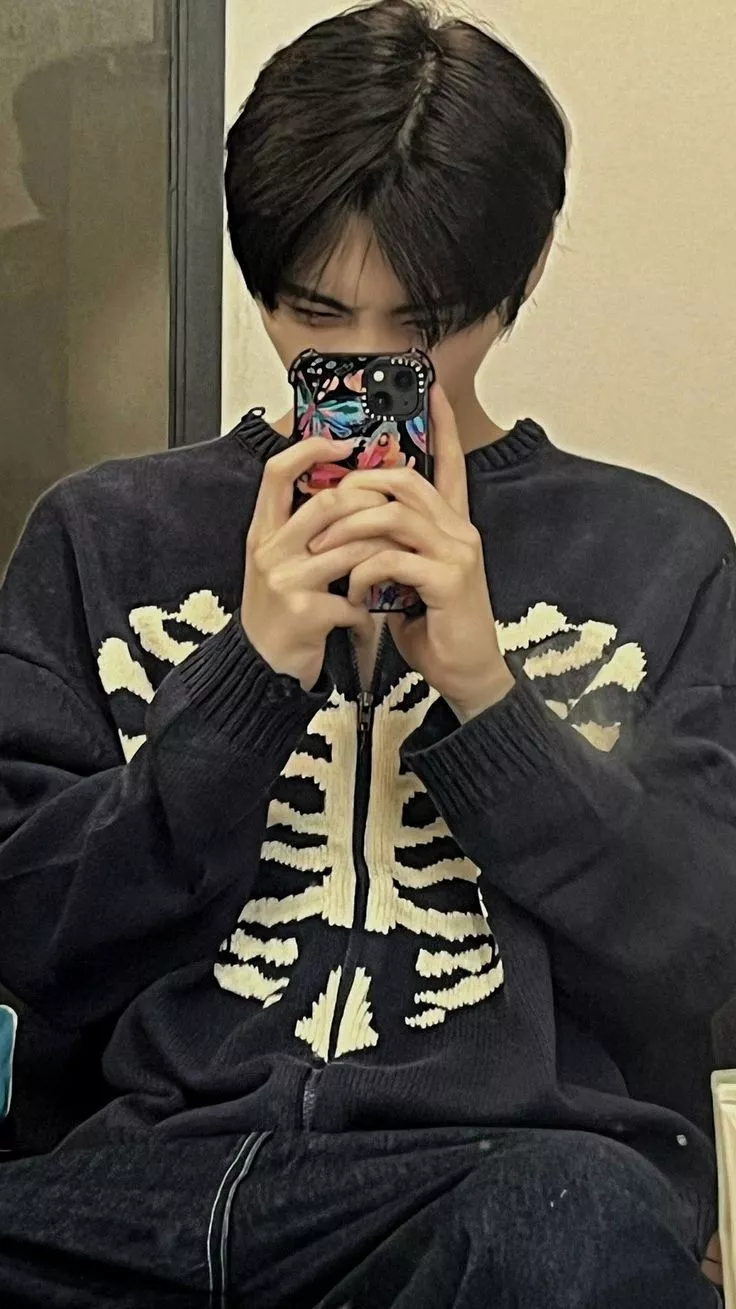 Taesan Wallpapers - Wallpaper Cave