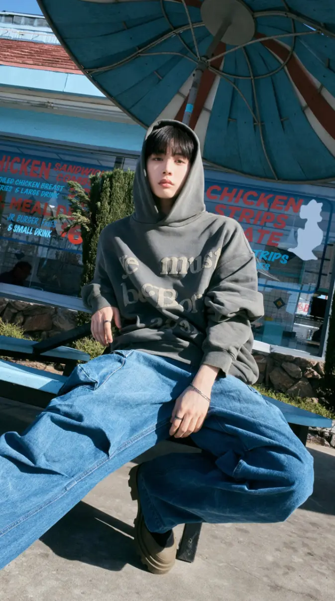 Taesan Wallpapers - Wallpaper Cave