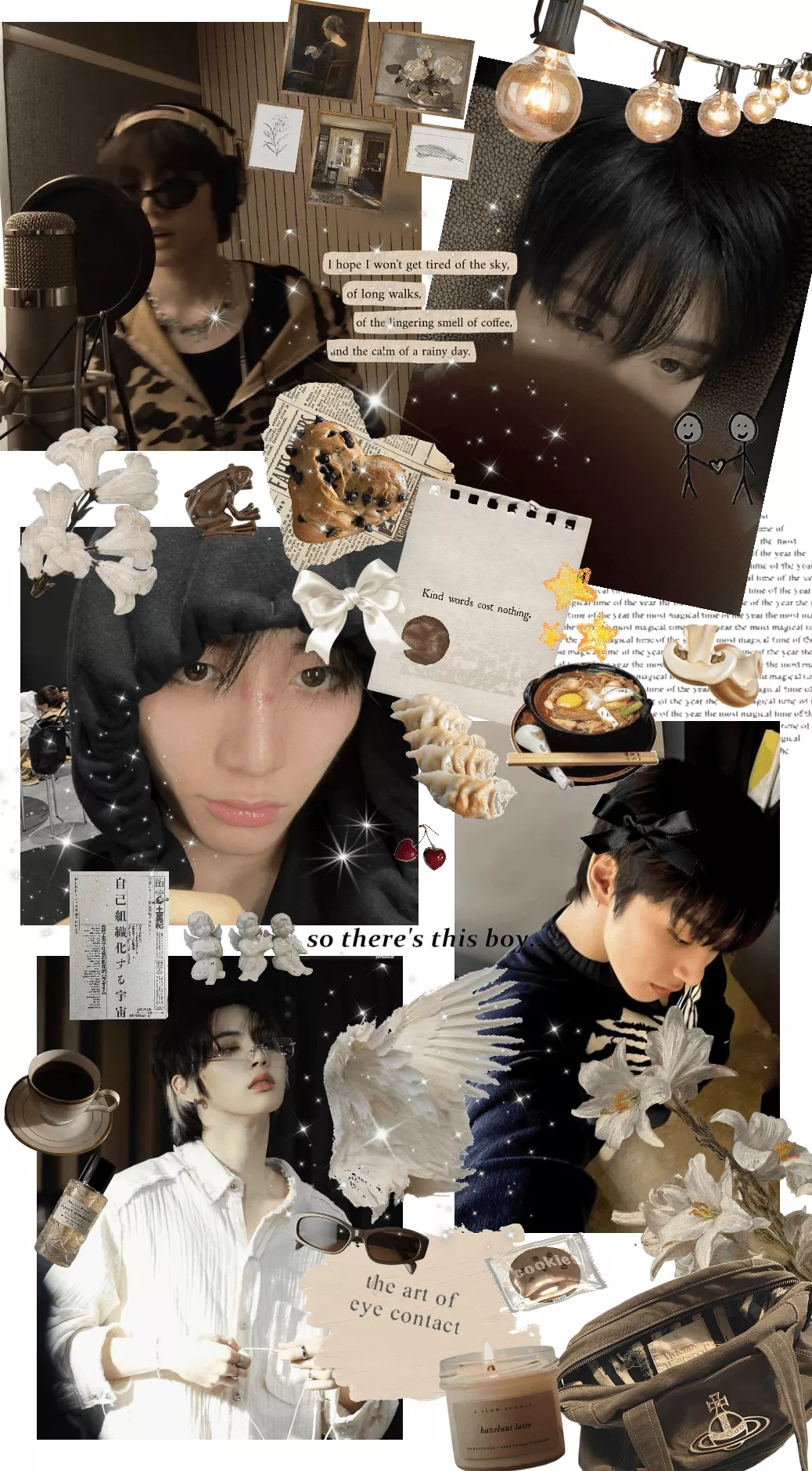 Taesan Wallpapers - Wallpaper Cave