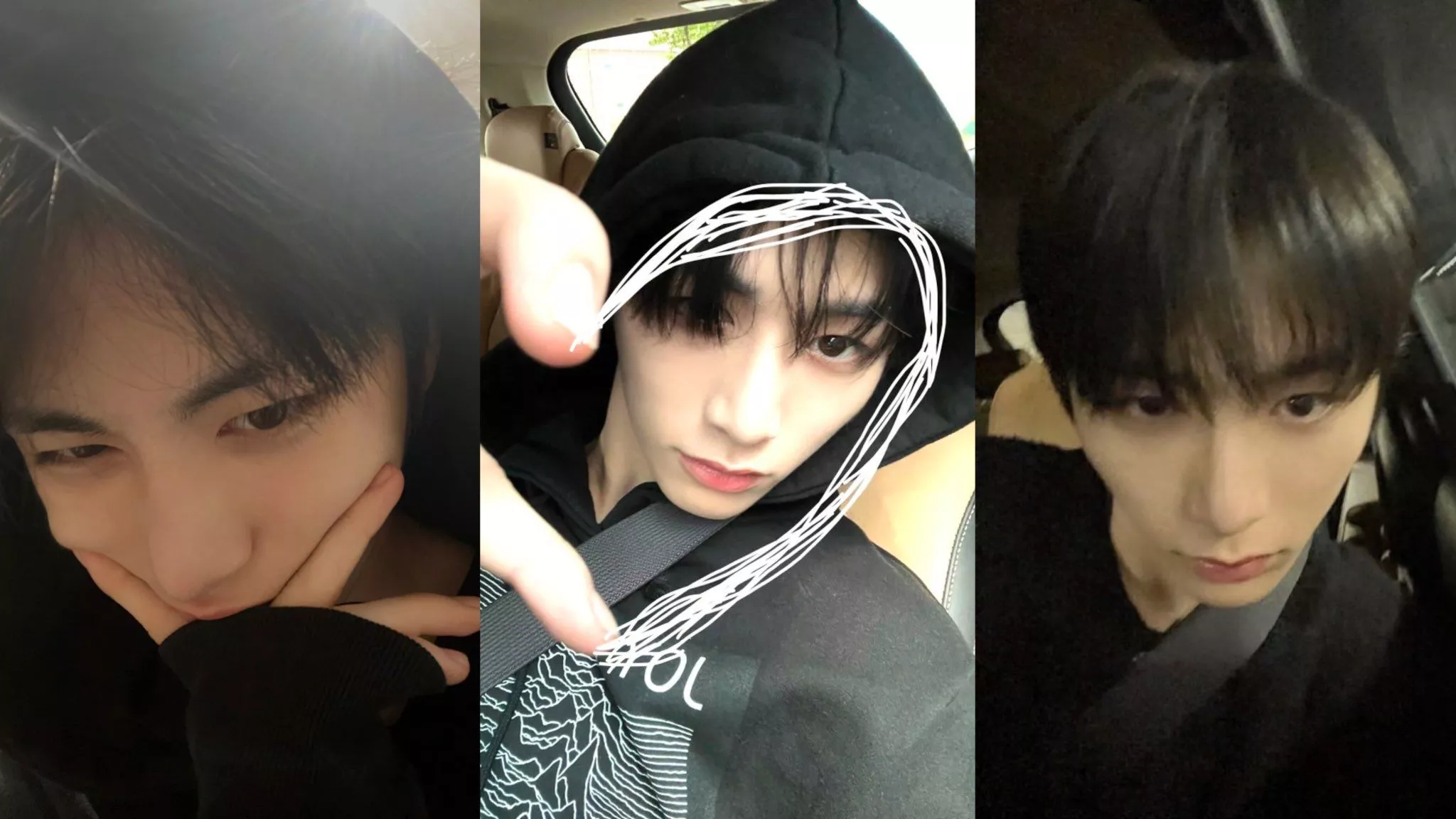 Taesan Wallpapers - Wallpaper Cave