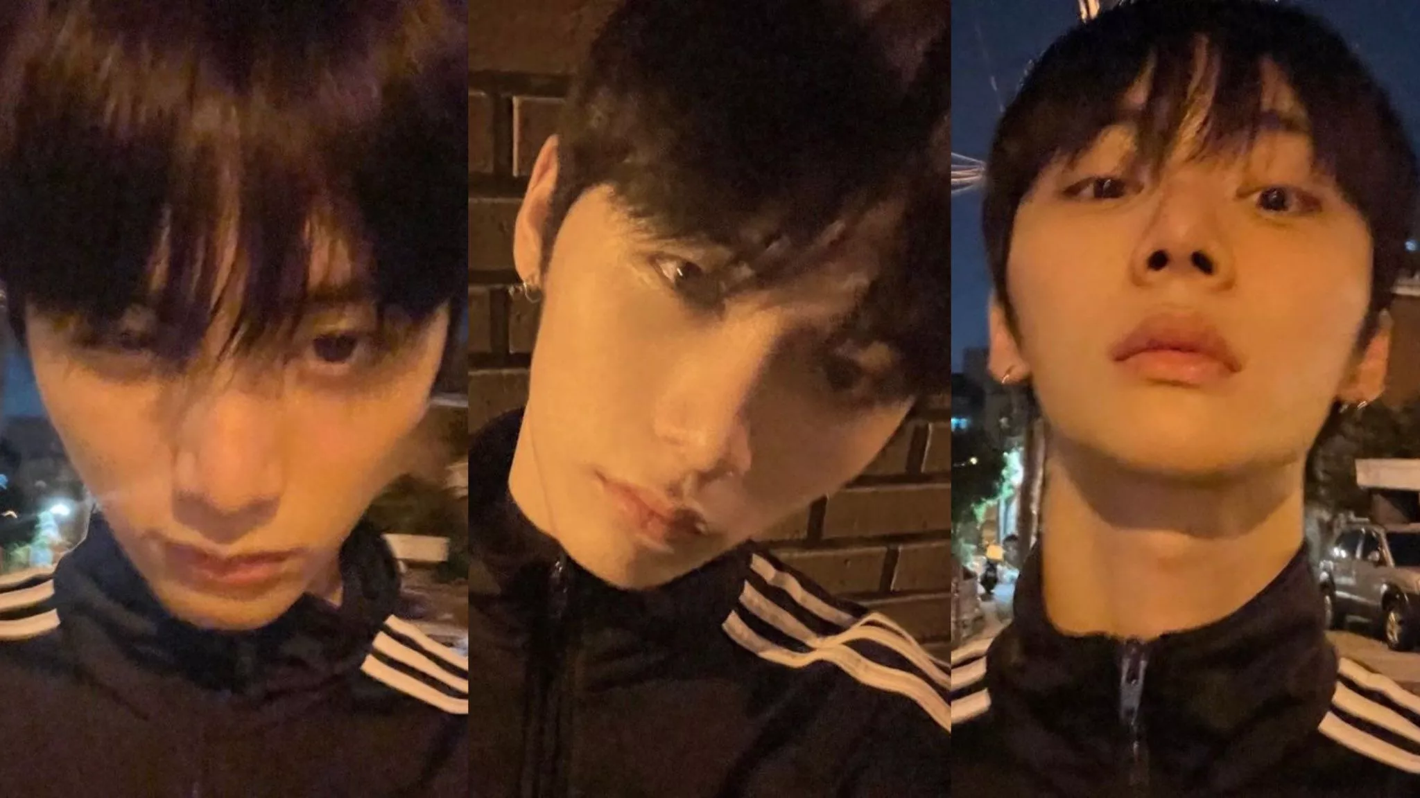 Taesan Wallpapers - Wallpaper Cave