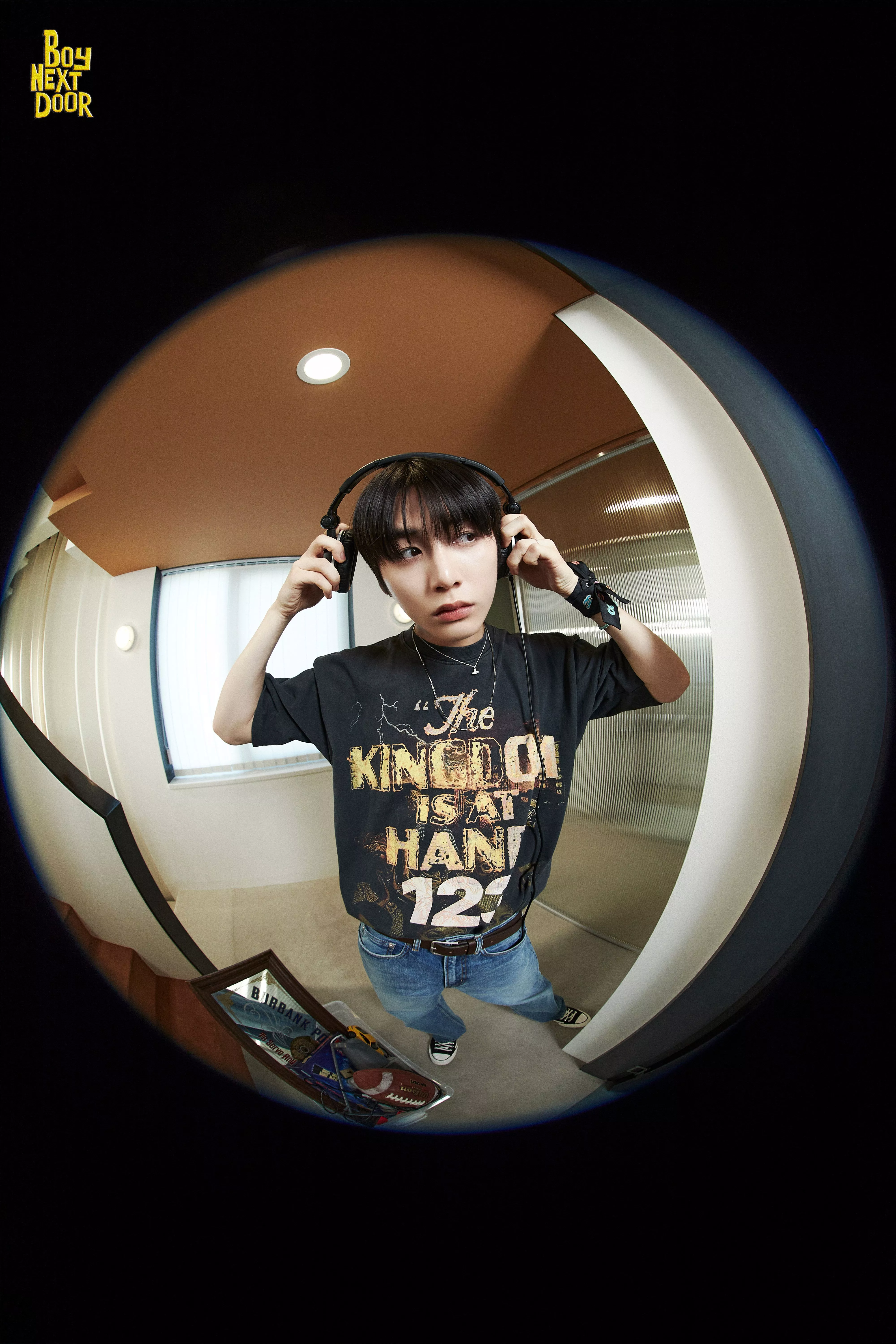 Taesan Wallpapers - Wallpaper Cave