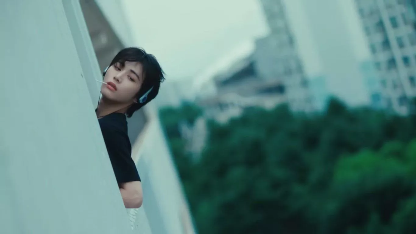 Taesan Wallpapers - Wallpaper Cave