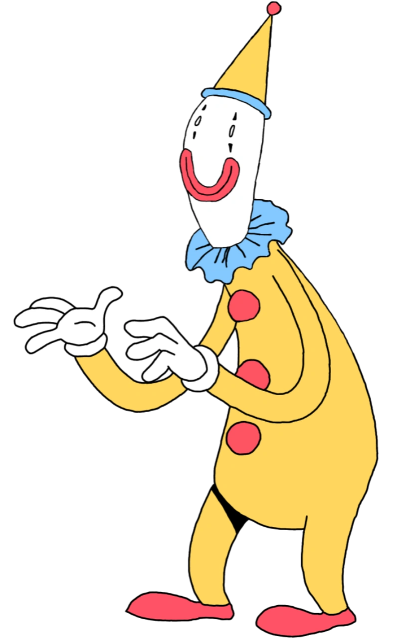 Kaufmo Wallpapers - Wallpaper Cave