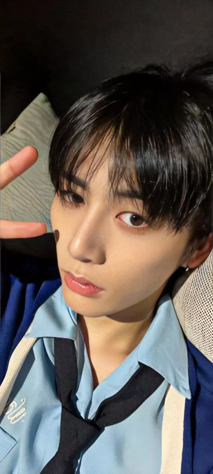 Taesan Wallpapers - Wallpaper Cave