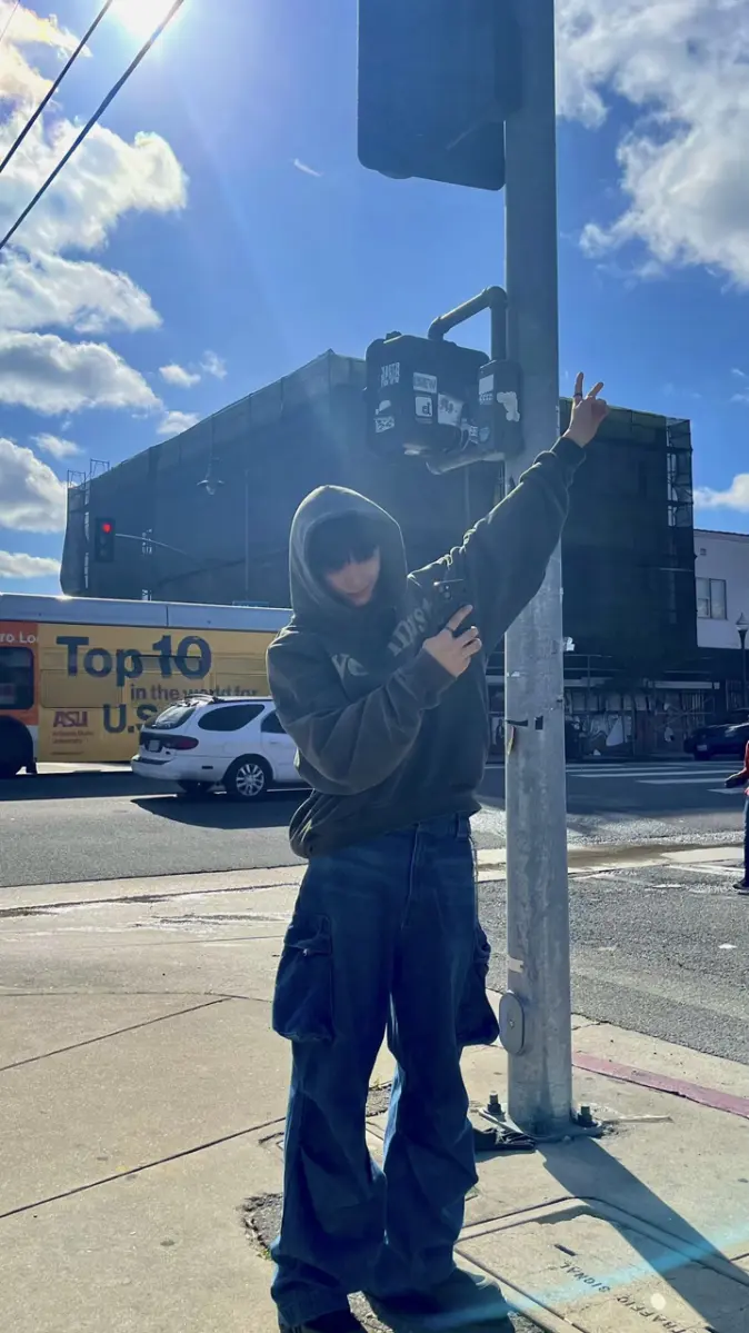 Taesan Wallpapers - Wallpaper Cave