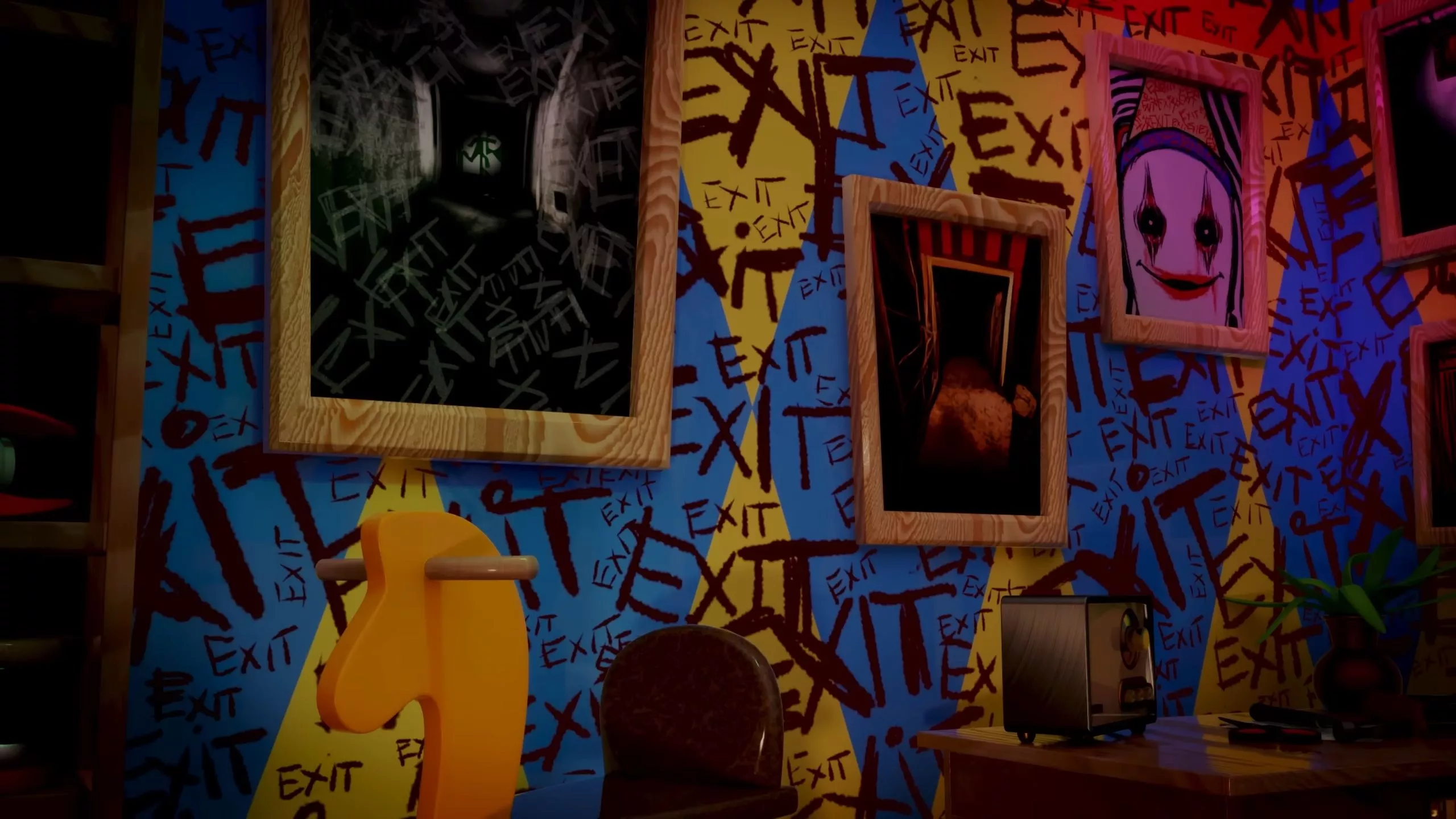 Kaufmo Wallpapers - Wallpaper Cave