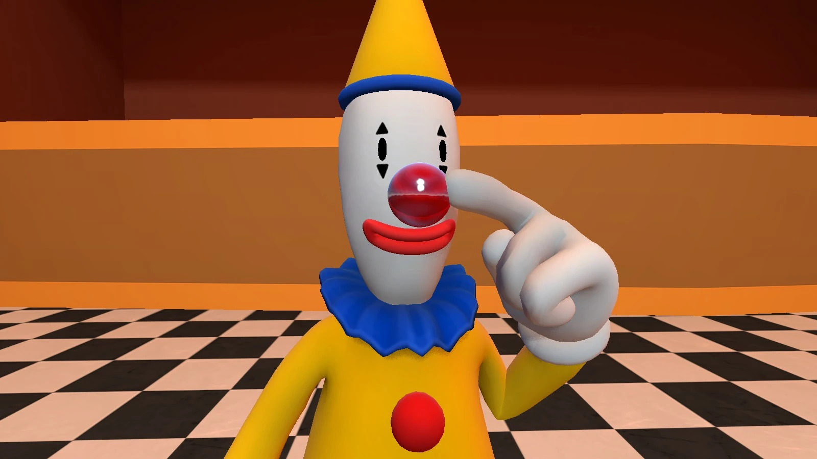 Kaufmo Wallpapers - Wallpaper Cave