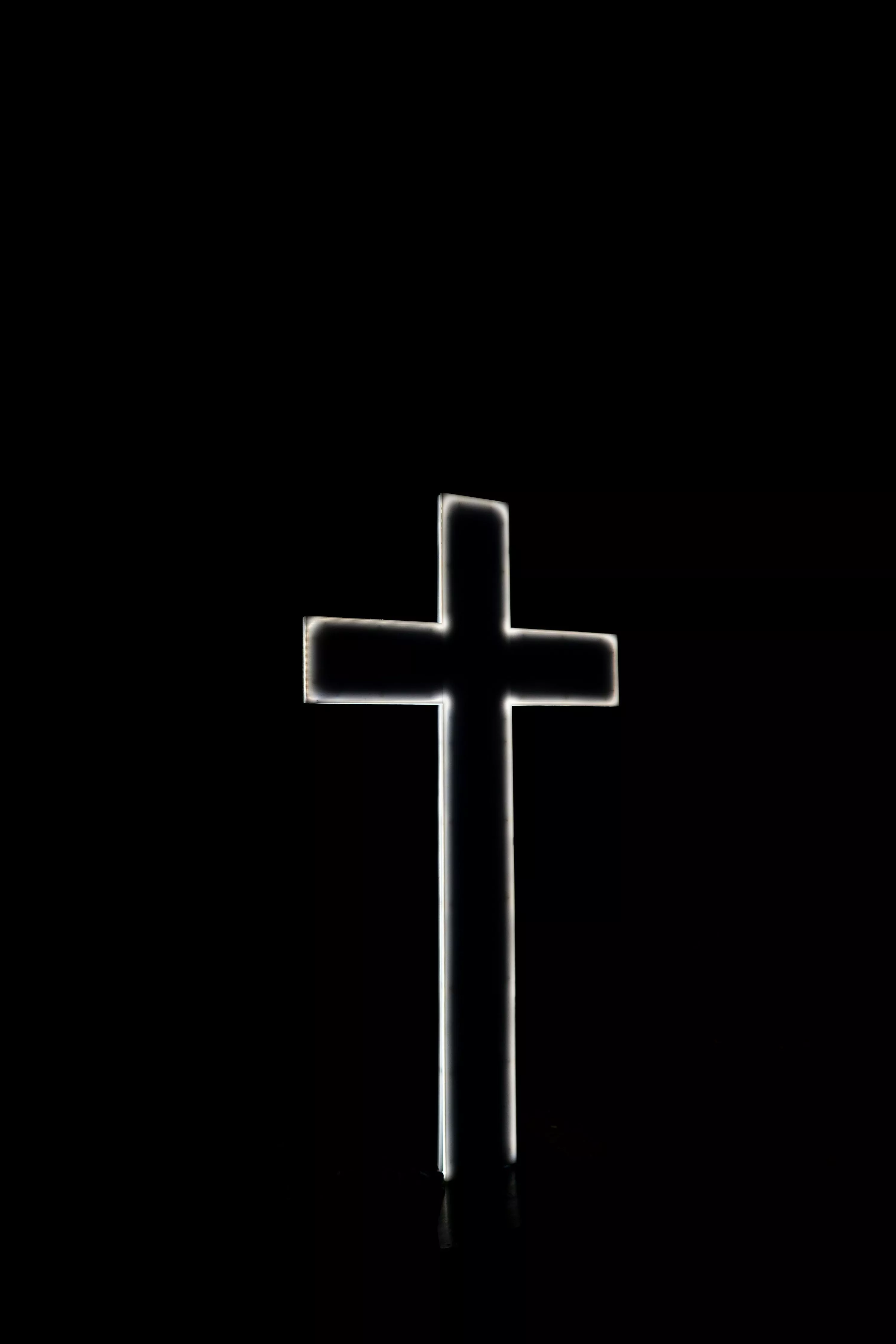 Christian Cross 4k Wallpapers - Wallpaper Cave