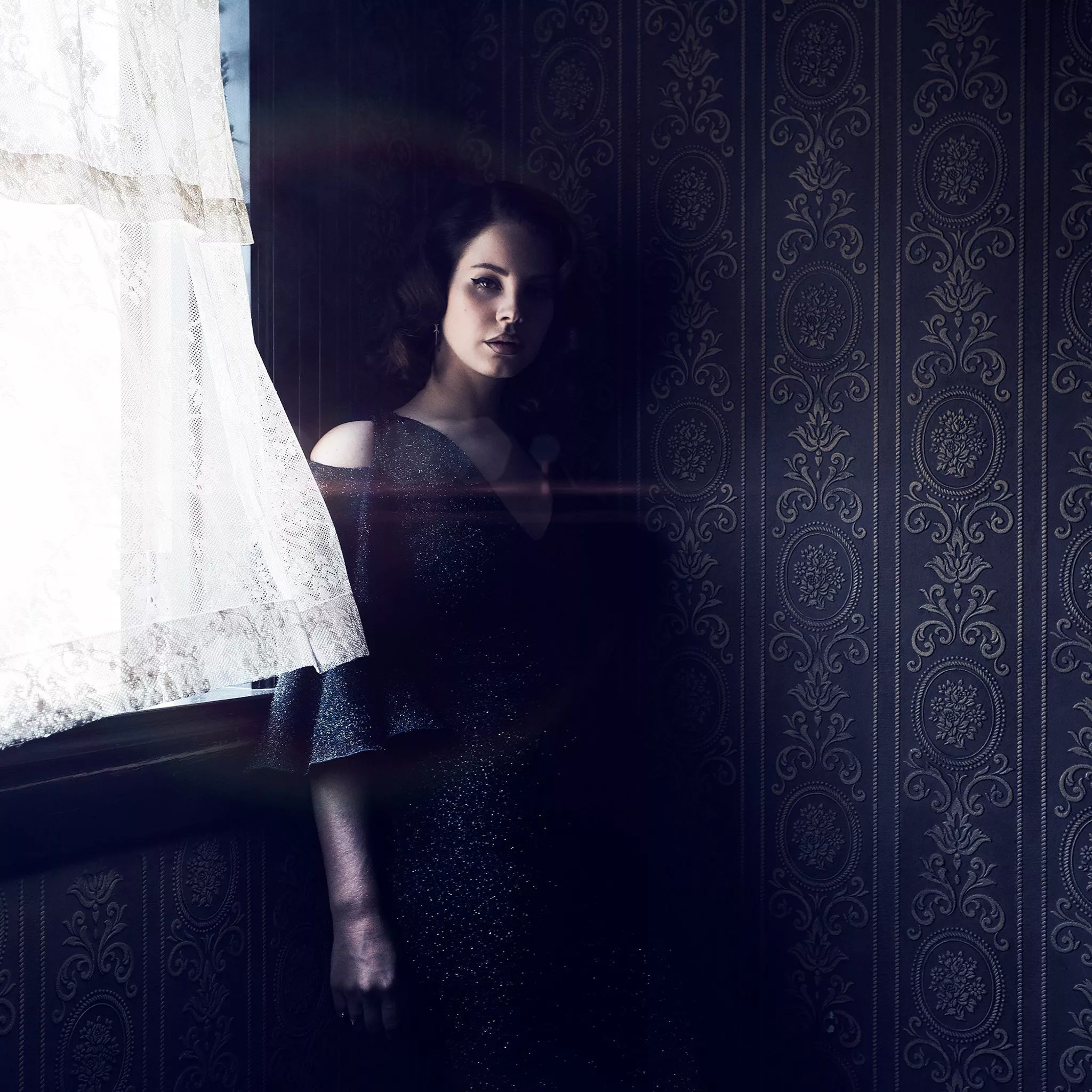 4k Lana Del Rey Wallpapers - Wallpaper Cave