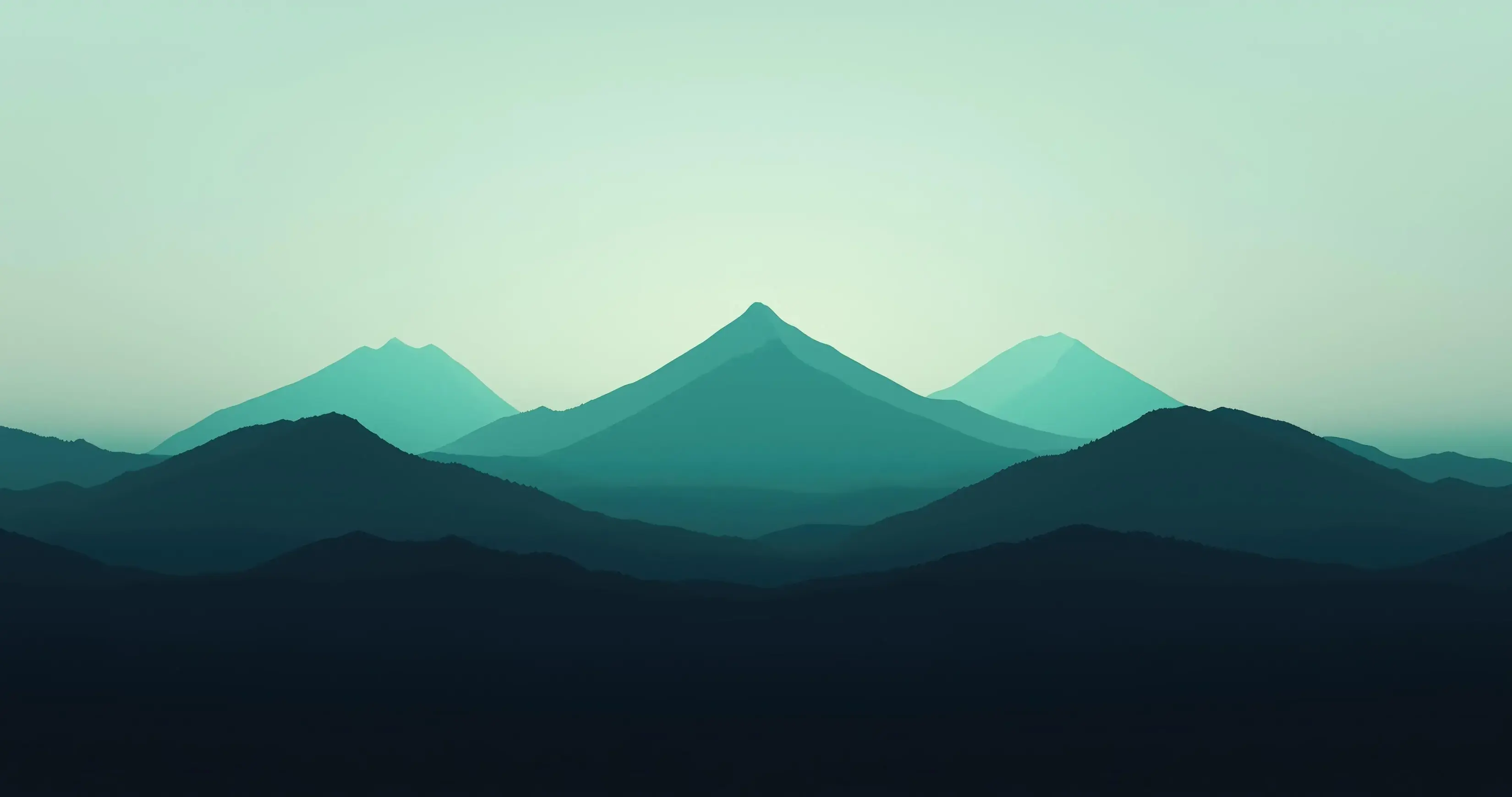 Minimal Mountain 4k Wallpapers - Wallpaper Cave