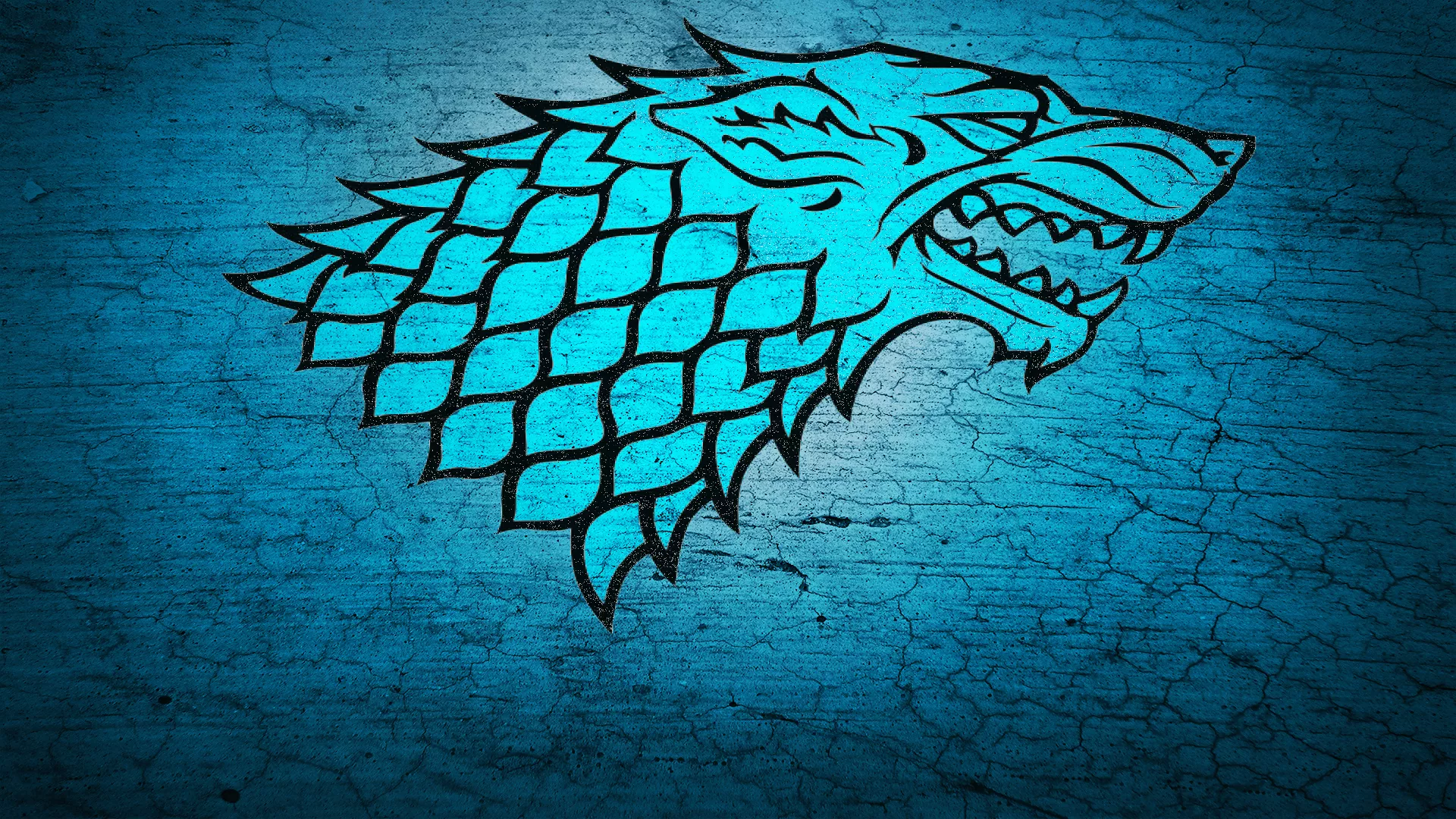 Stark Wolf Wallpapers - Wallpaper Cave