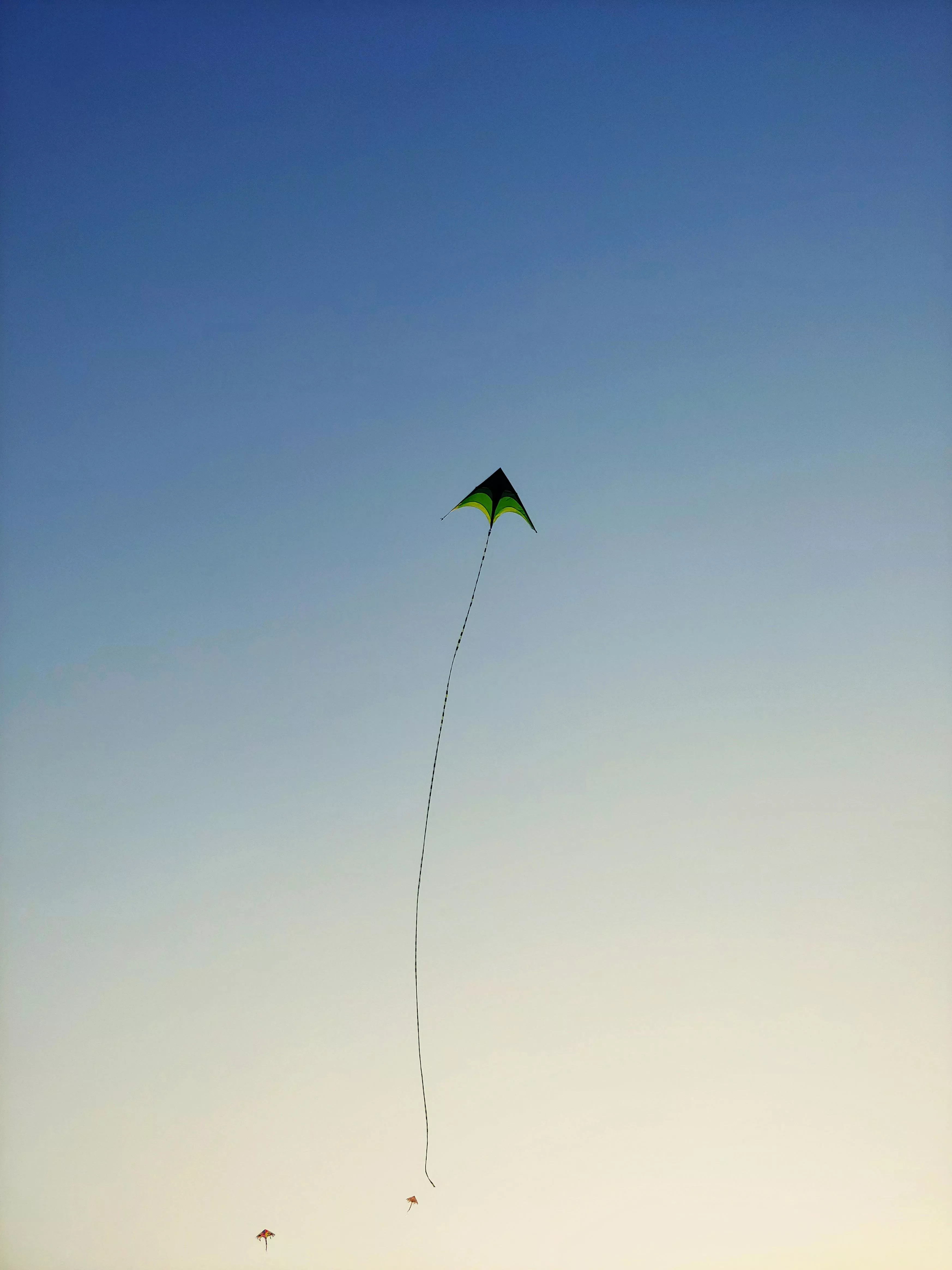 Kite 4k Wallpapers - Wallpaper Cave