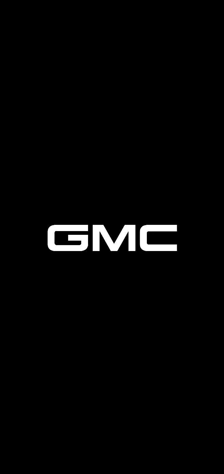 GMC Phone Wallpapers - Wallpaper Cave