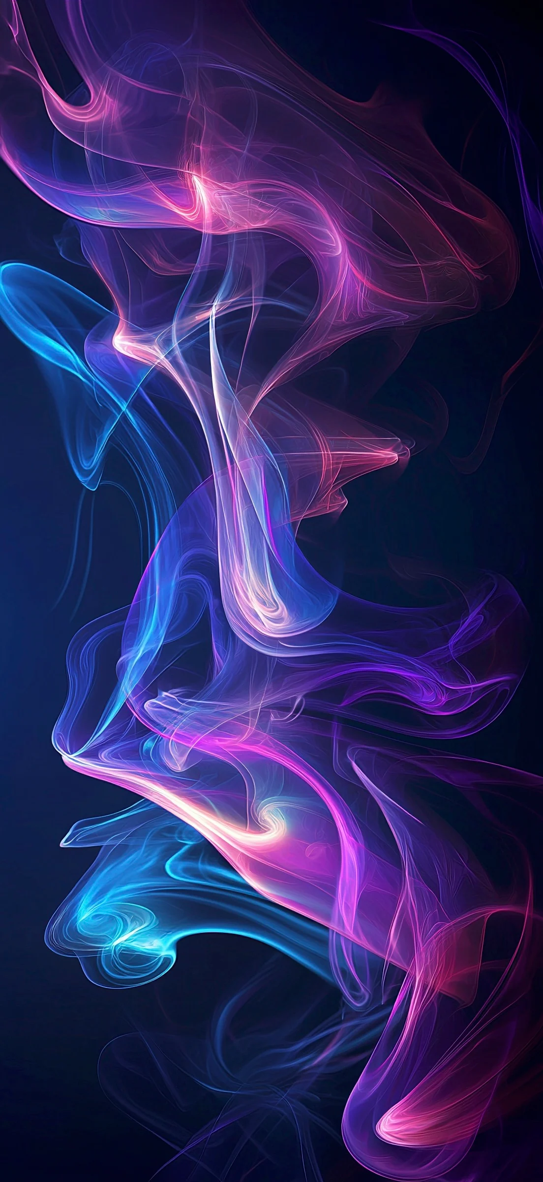 Phone Ambient Wallpapers - Wallpaper Cave