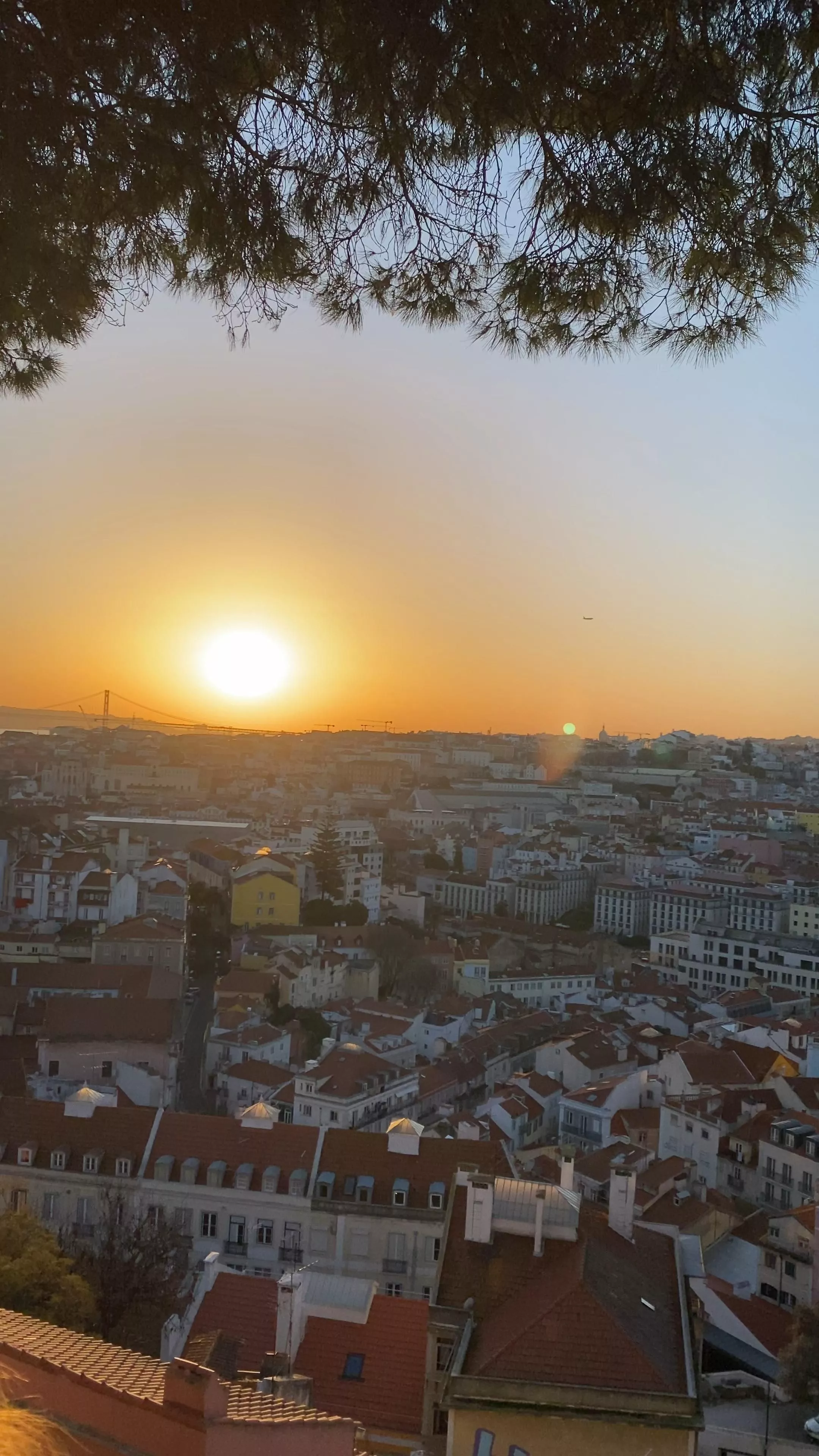 Portugal Phone Wallpapers - Wallpaper Cave