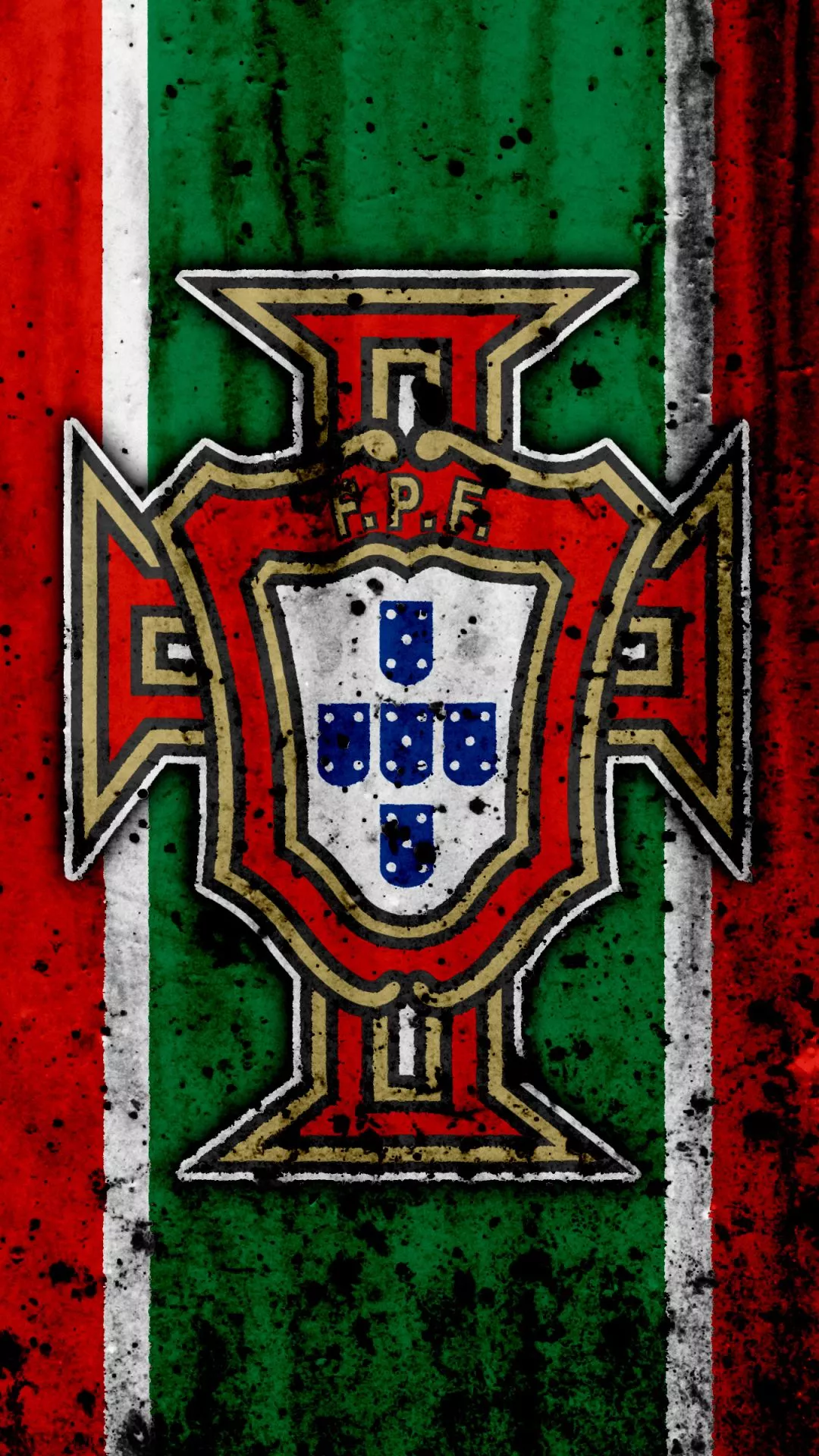 Portugal Phone Wallpapers - Wallpaper Cave