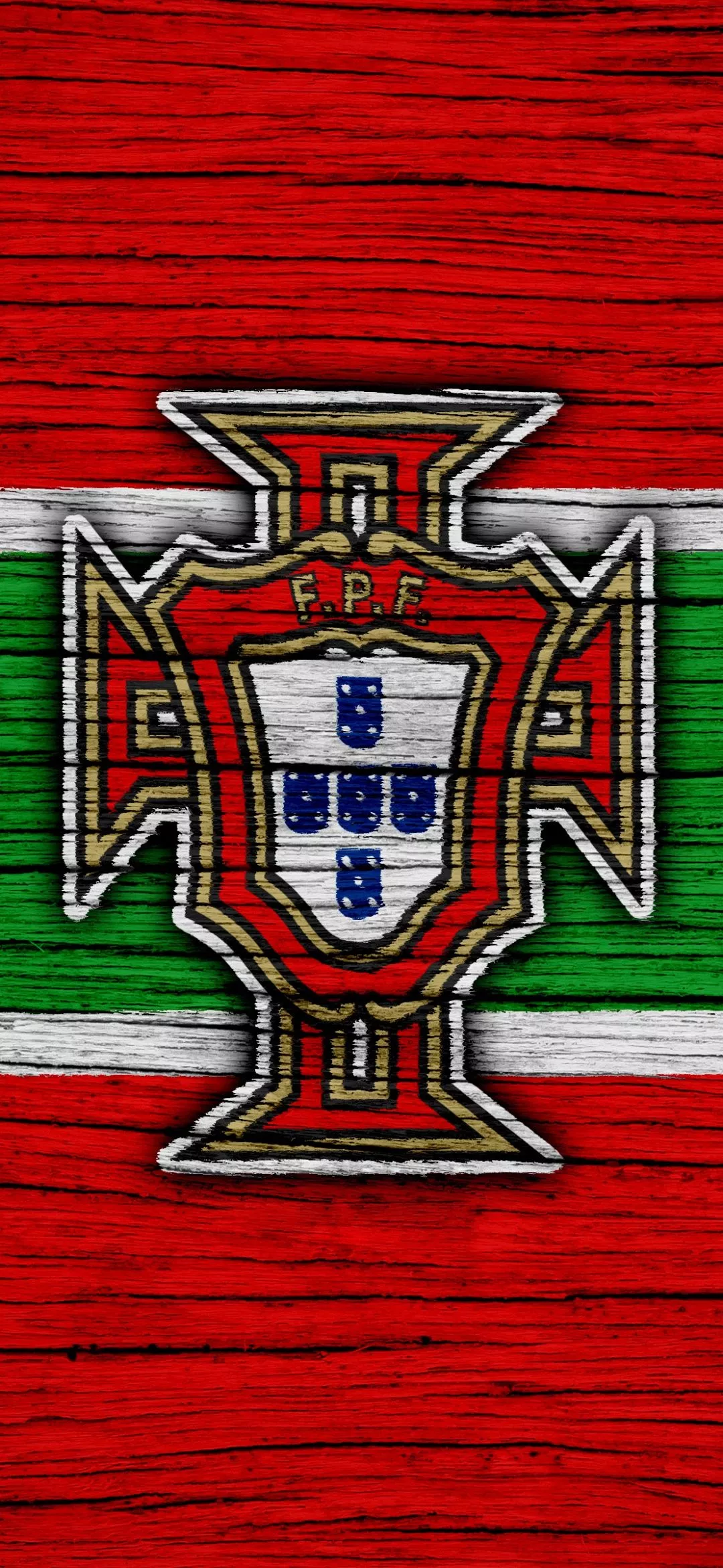 Portugal Phone Wallpapers - Wallpaper Cave
