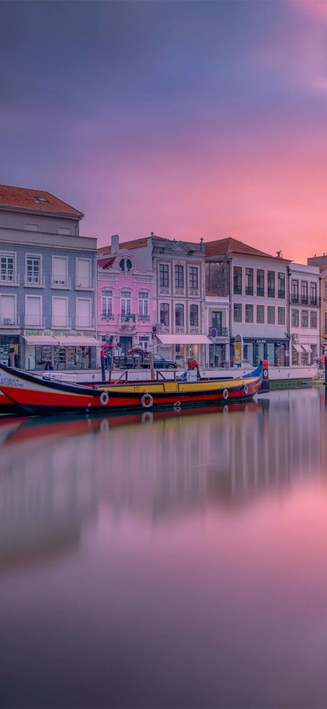 Portugal Phone Wallpapers - Wallpaper Cave