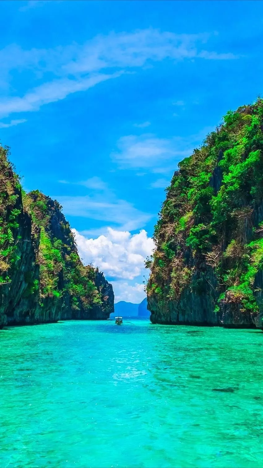 Philippines Phone Wallpapers - Wallpaper Cave