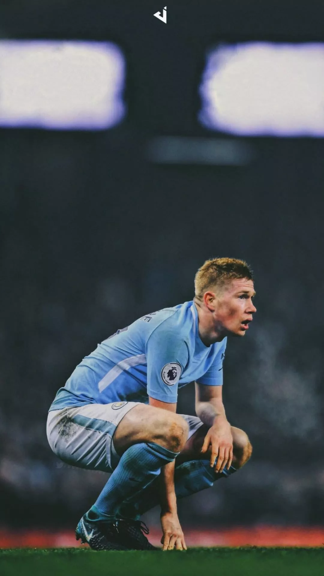 Kevin De Bruyne iPhone Wallpapers - Wallpaper Cave