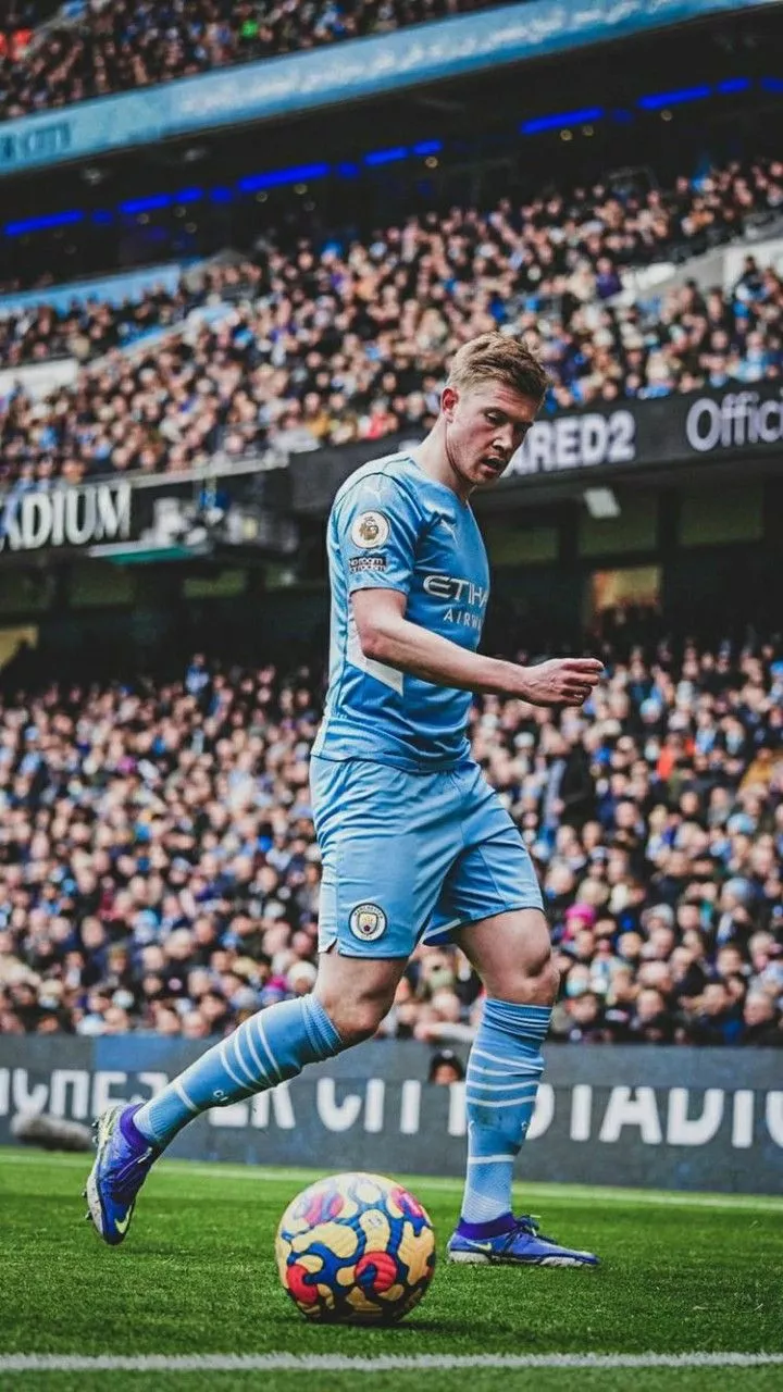 Kevin De Bruyne iPhone Wallpapers - Wallpaper Cave