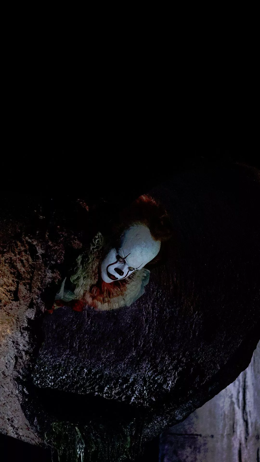 Pennywise Wallpapers - Wallpaper Cave