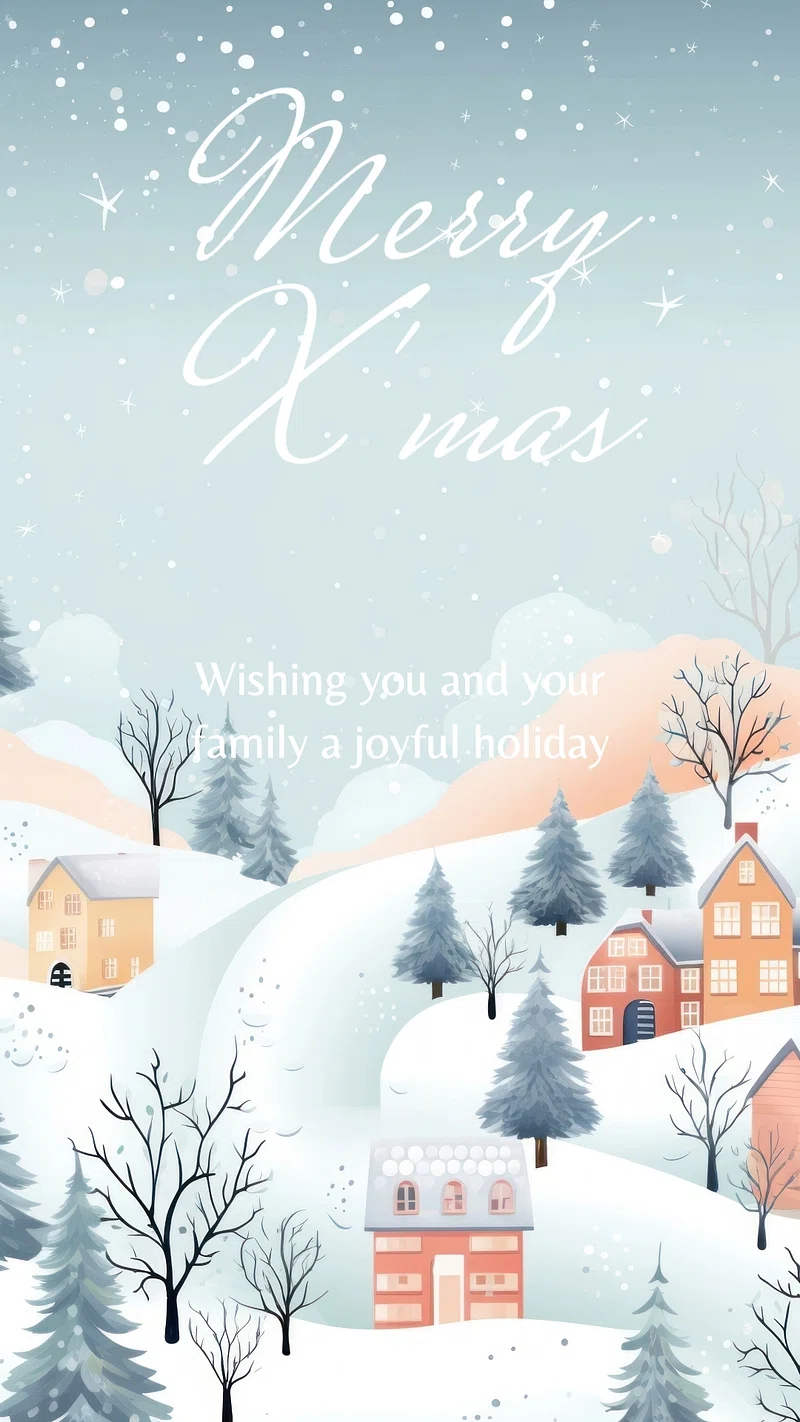 Holiday Phone Wallpapers - Wallpaper Cave