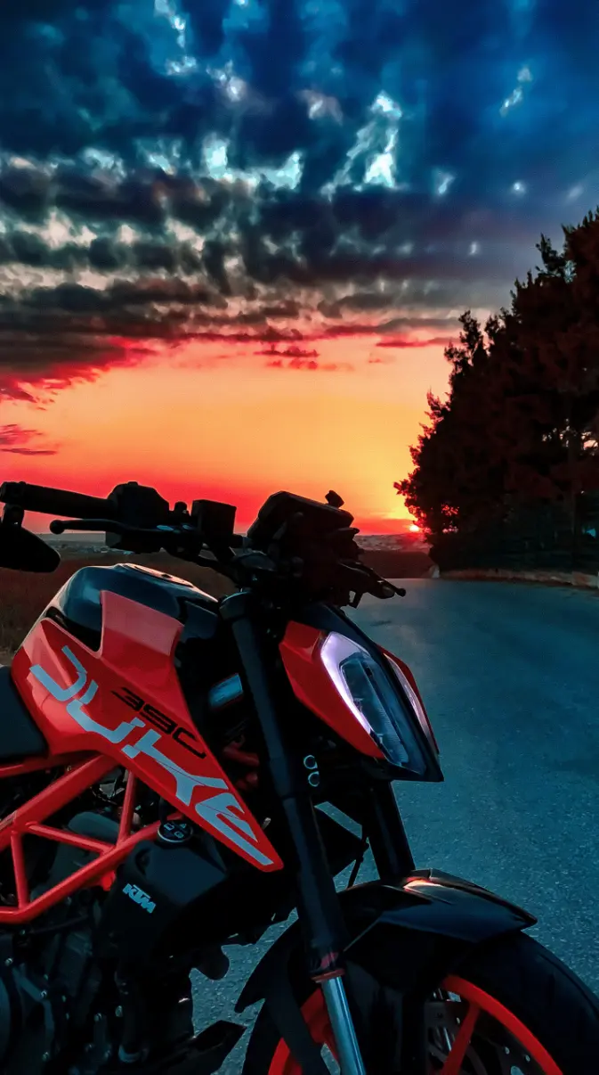 Duke HD 4k iPhone Wallpapers - Wallpaper Cave