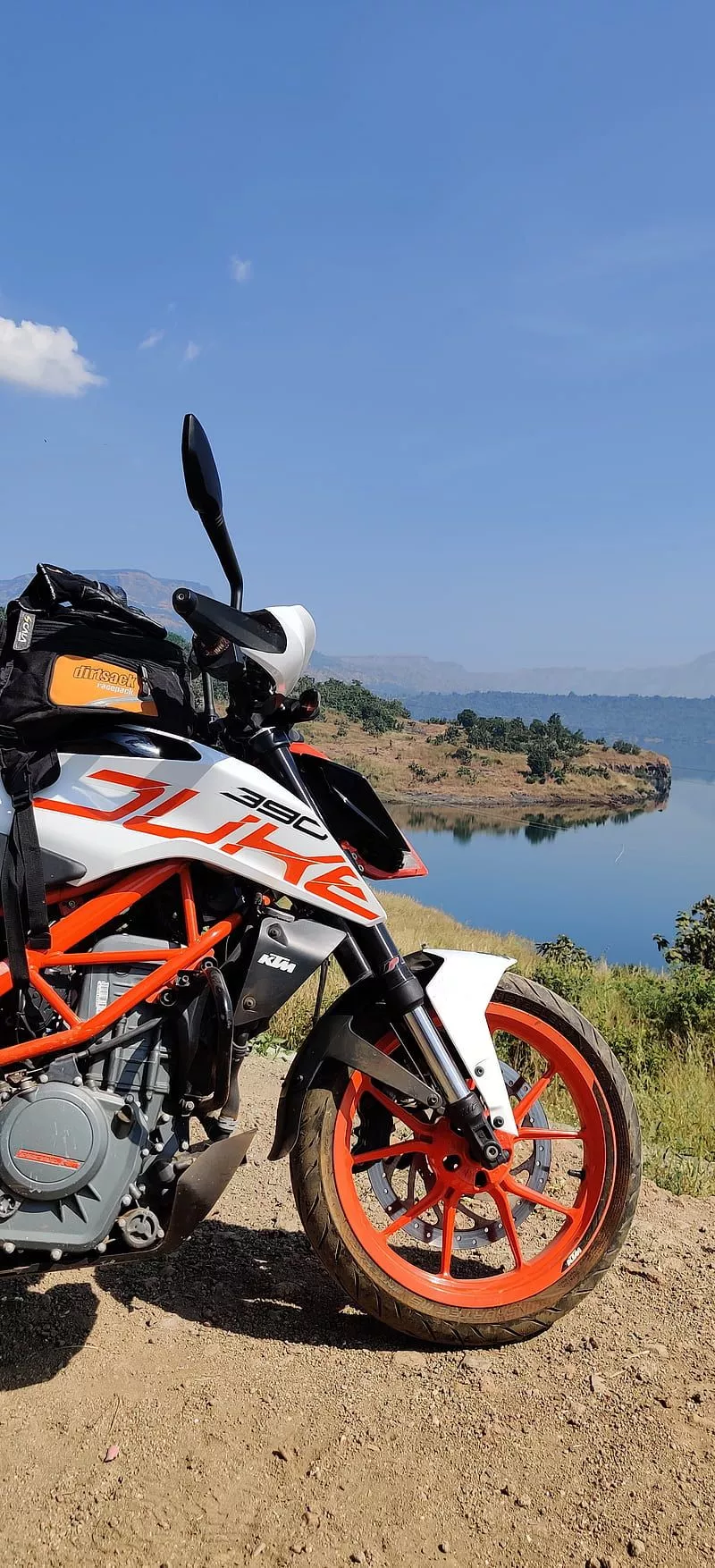 KTM 390 Duke 4k Mobile Wallpapers - Wallpaper Cave