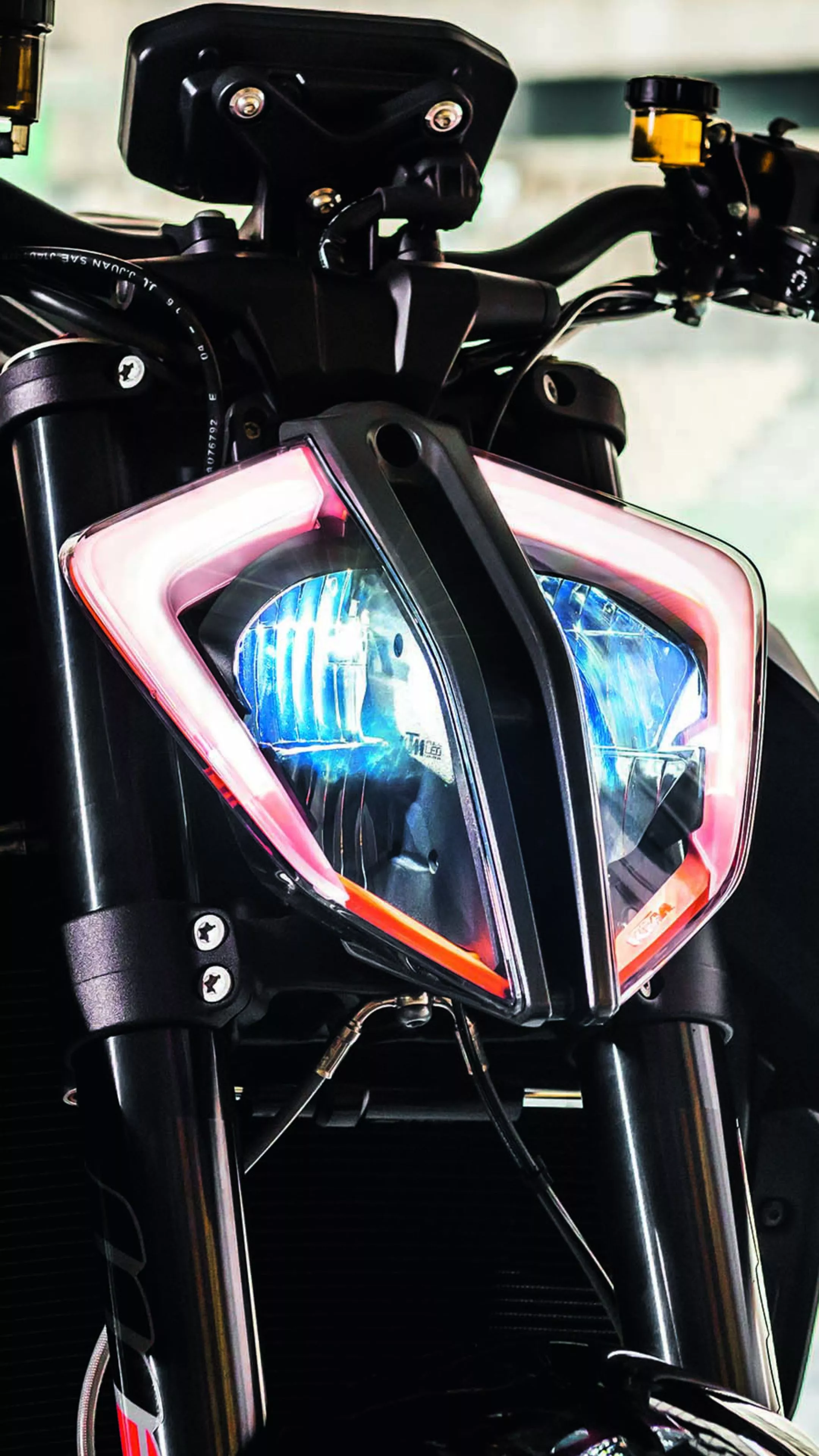 KTM 390 Duke 4k Mobile Wallpapers - Wallpaper Cave