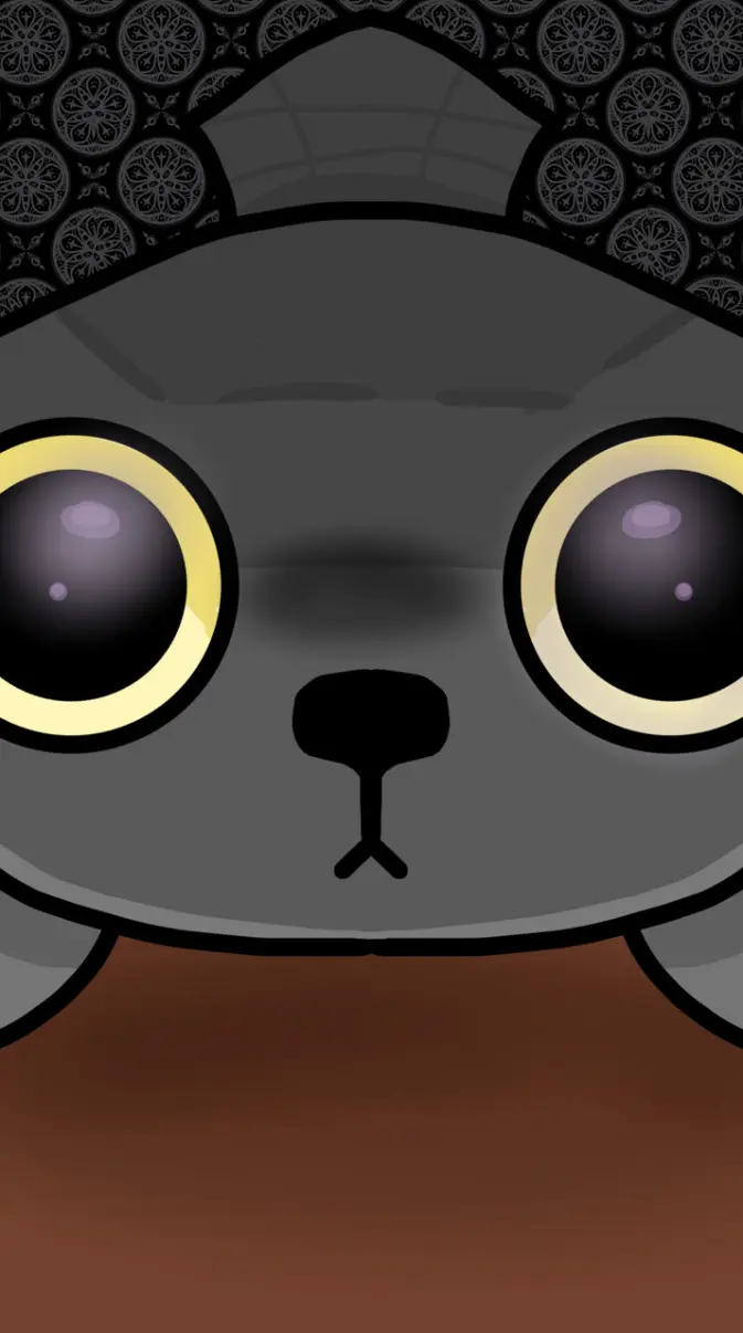 Dandy’s World Pebble Wallpapers - Wallpaper Cave