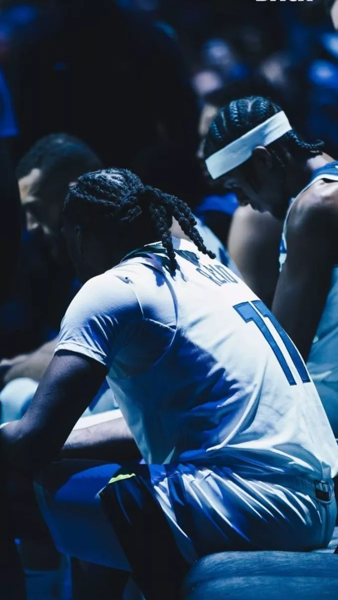 Naz Reid Wallpapers - Wallpaper Cave