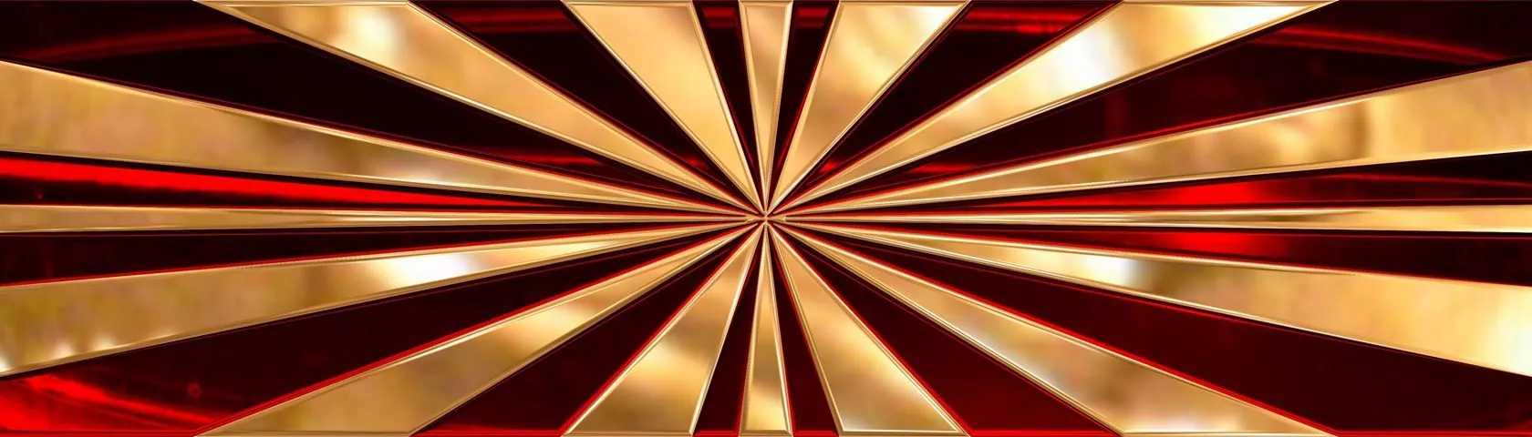 Japanese Rising Sun Wallpapers - Wallpaper Cave