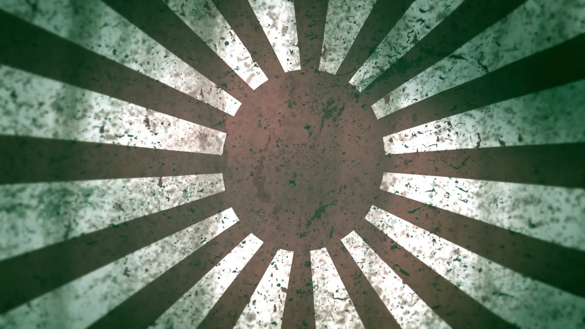 Japanese Rising Sun Wallpapers - Wallpaper Cave