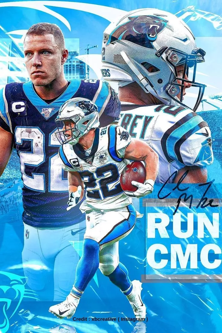 NFL Stars Wallpapers - Wallpaper Cave