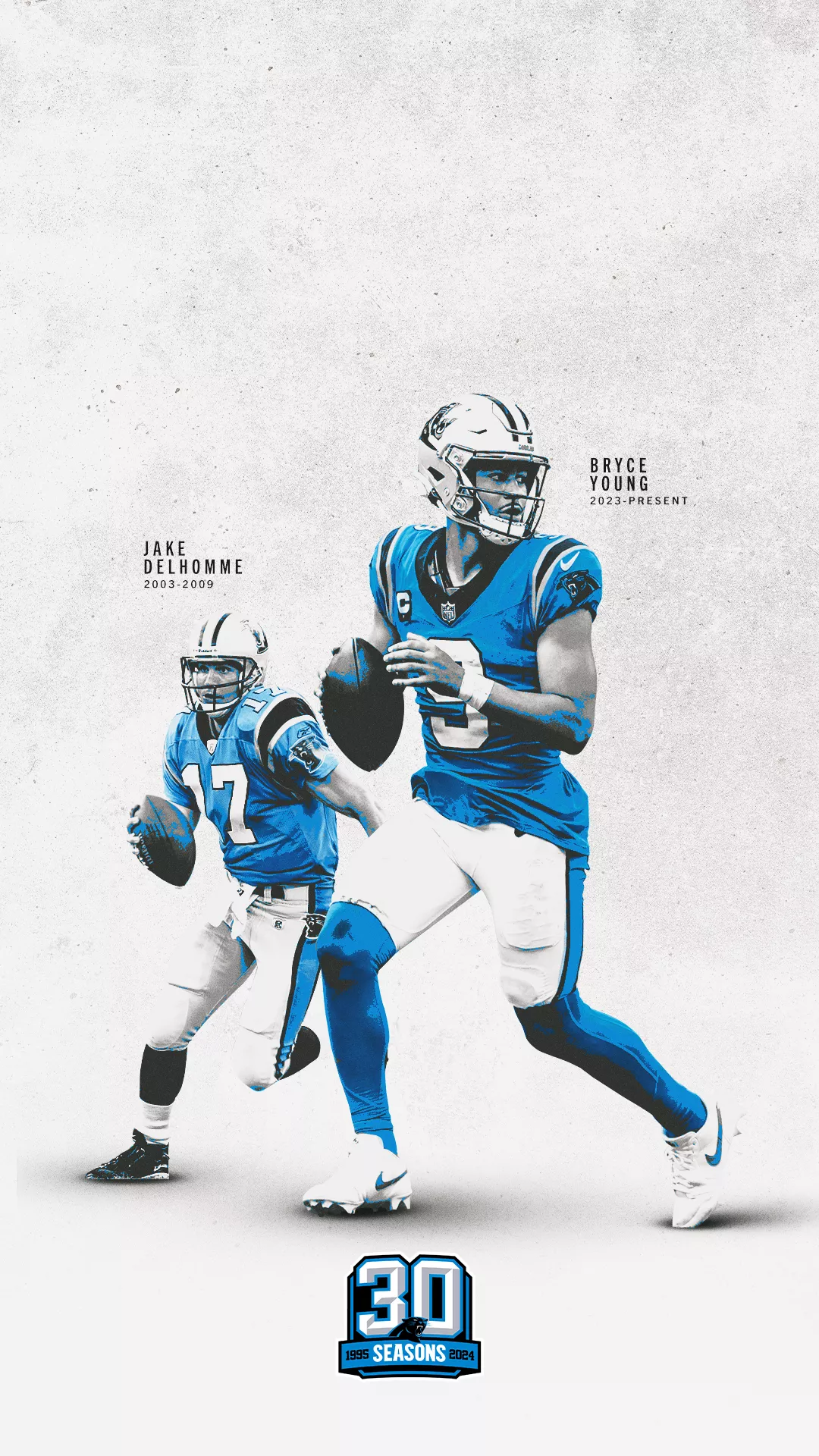 NFL Stars Wallpapers - Wallpaper Cave