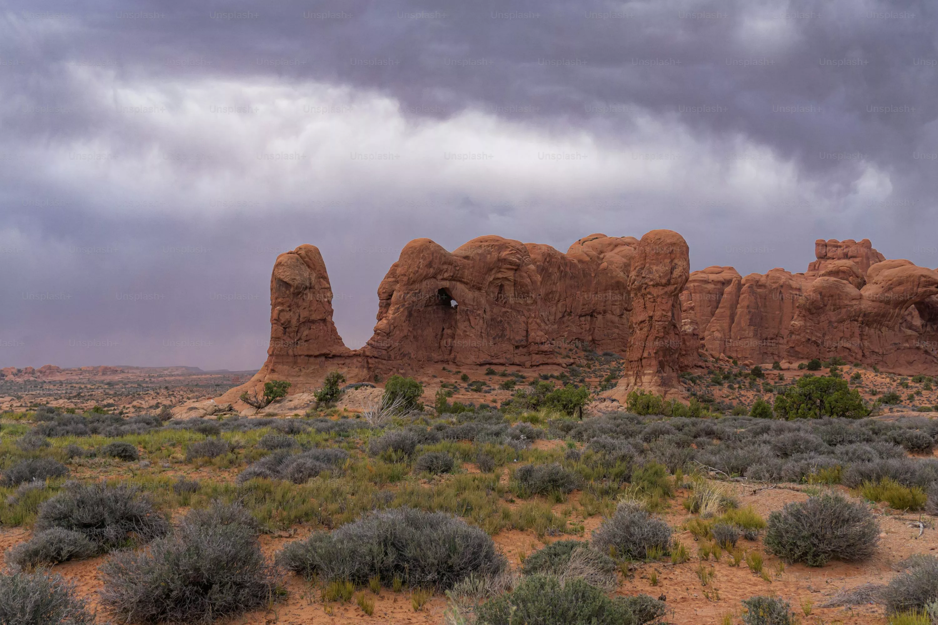 Desert Rock Wallpapers - Wallpaper Cave