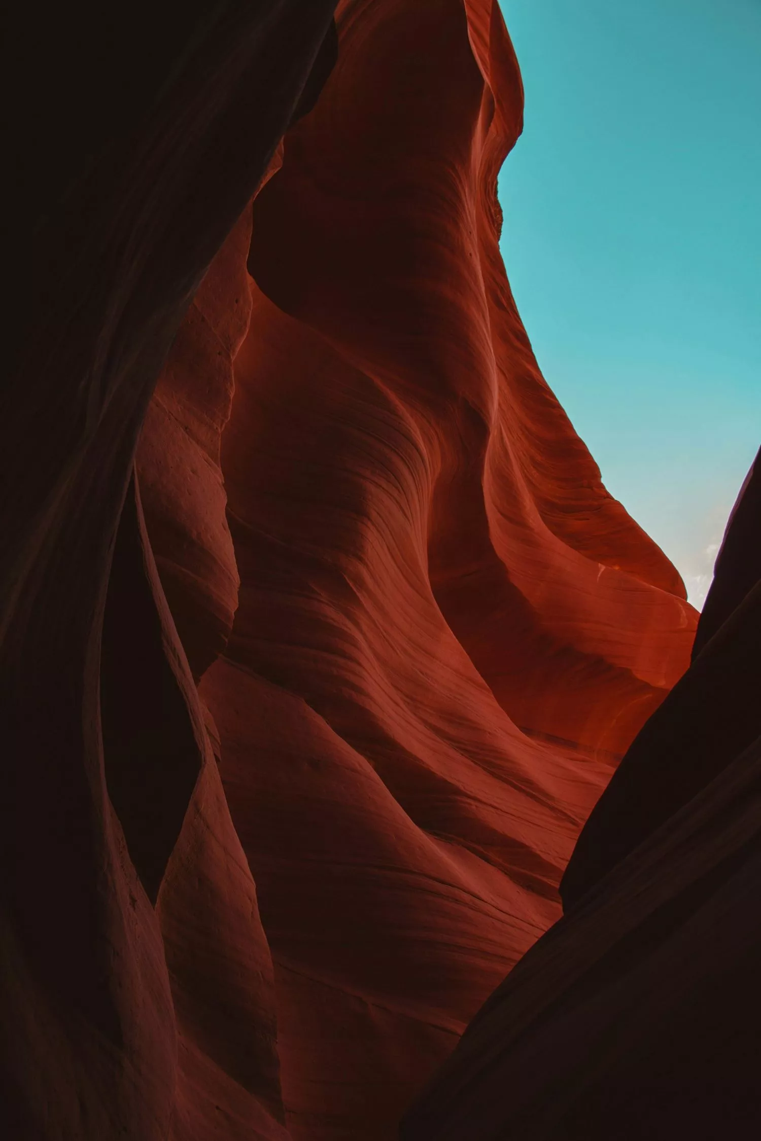 Desert Rock Wallpapers - Wallpaper Cave