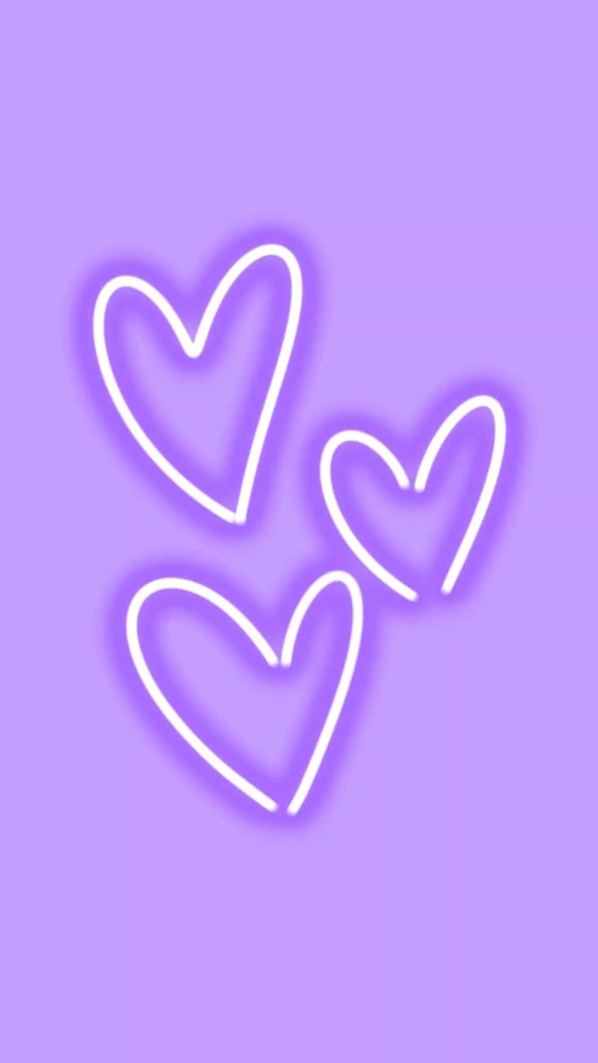 Preppy Lavender Wallpapers - Wallpaper Cave