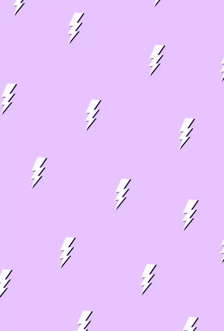 Preppy Lavender Wallpapers - Wallpaper Cave