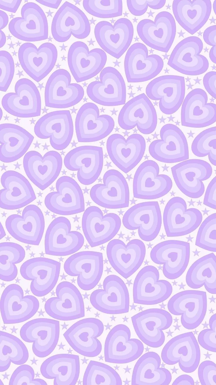 Preppy Lavender Wallpapers - Wallpaper Cave