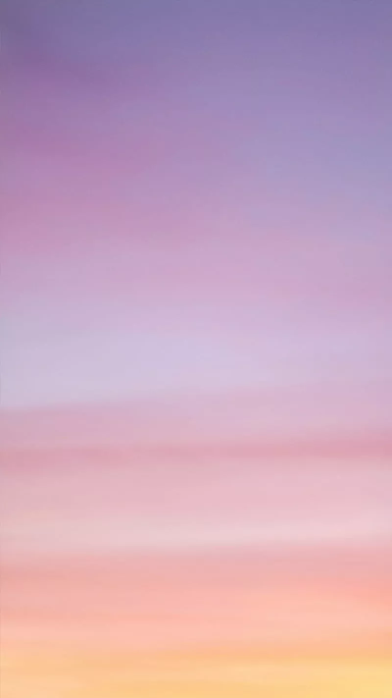 Preppy Simple Wallpapers - Wallpaper Cave