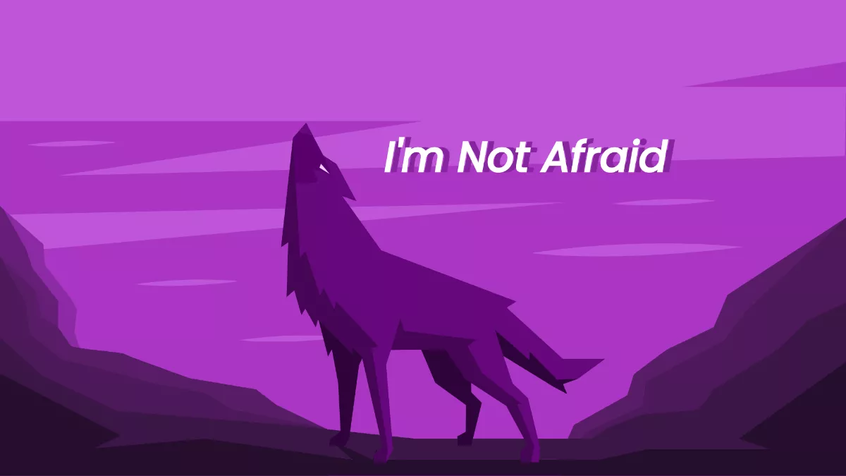 Preppy Lavender Wallpapers - Wallpaper Cave