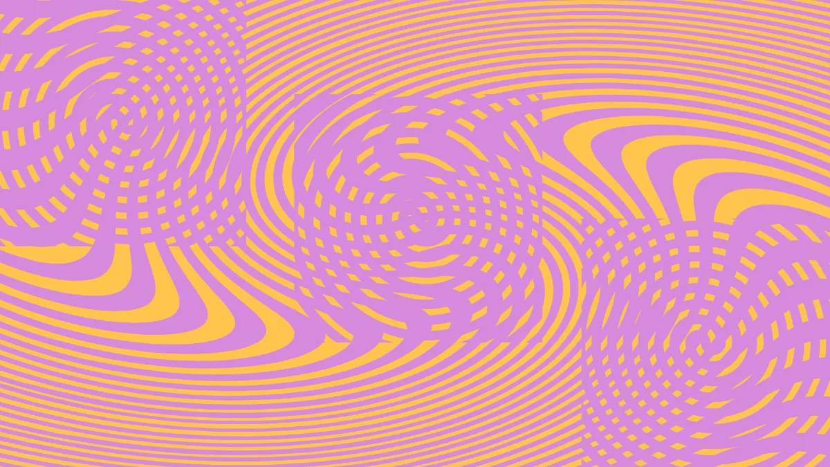 Preppy Lavender Wallpapers - Wallpaper Cave