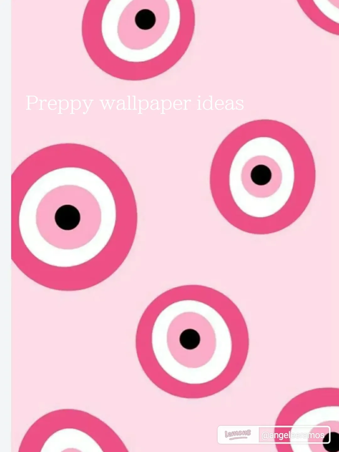 Preppy Lavender Wallpapers - Wallpaper Cave