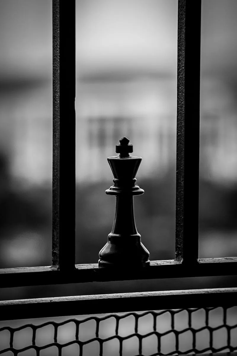 Chess 4k Phone Wallpapers - Wallpaper Cave