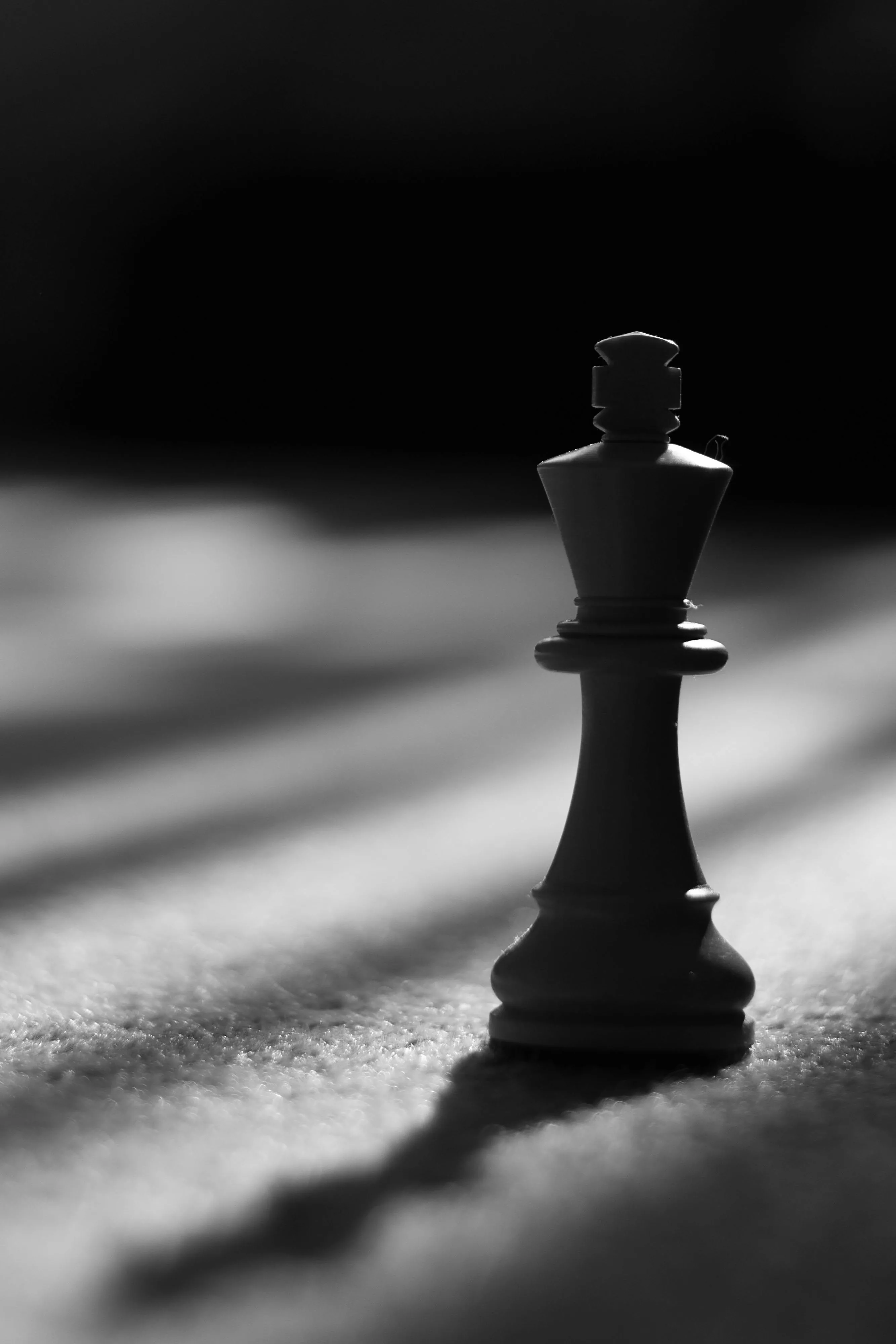 Chess King 4k Wallpapers - Wallpaper Cave