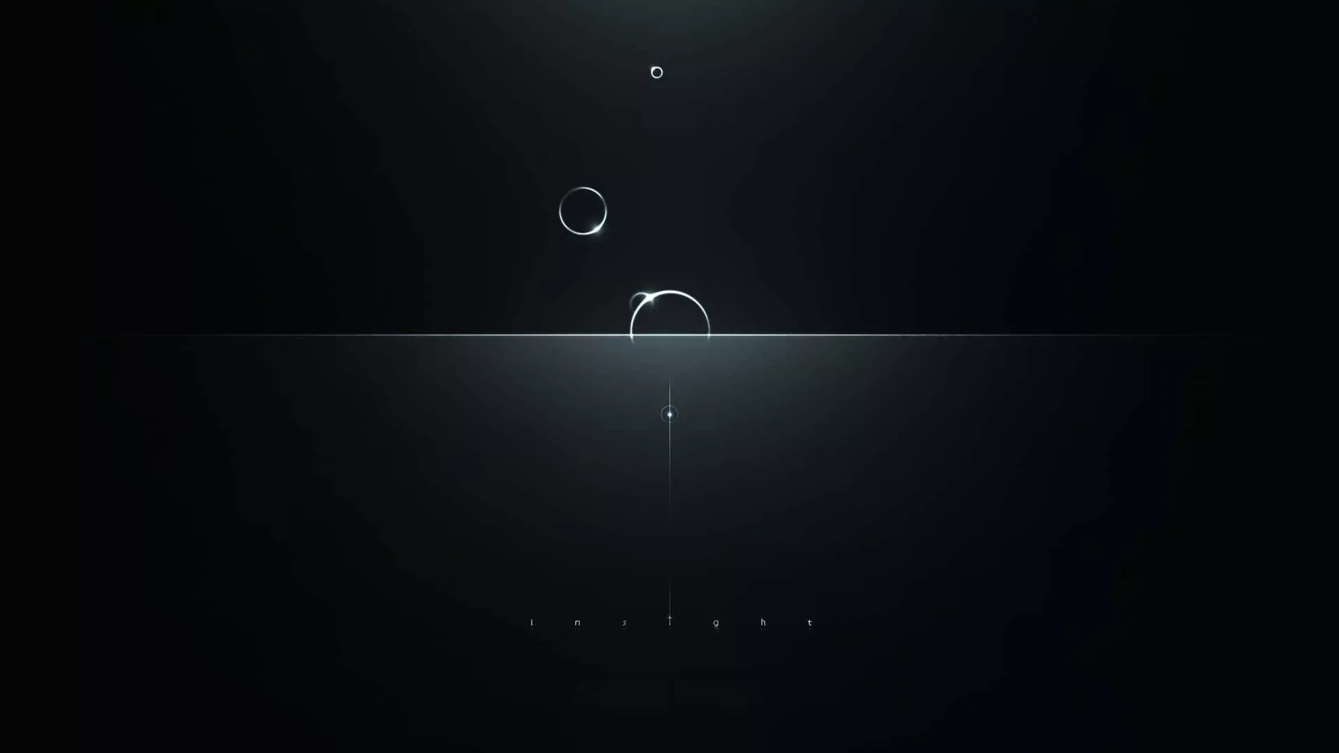 Desktop Light Wallpapers - Wallpaper Cave